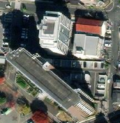 株式会社オービタルネット | ORBITAL NET, Inc.